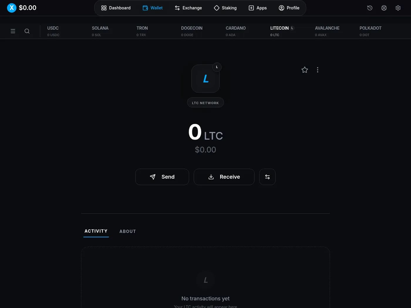 GUI Remake Hub