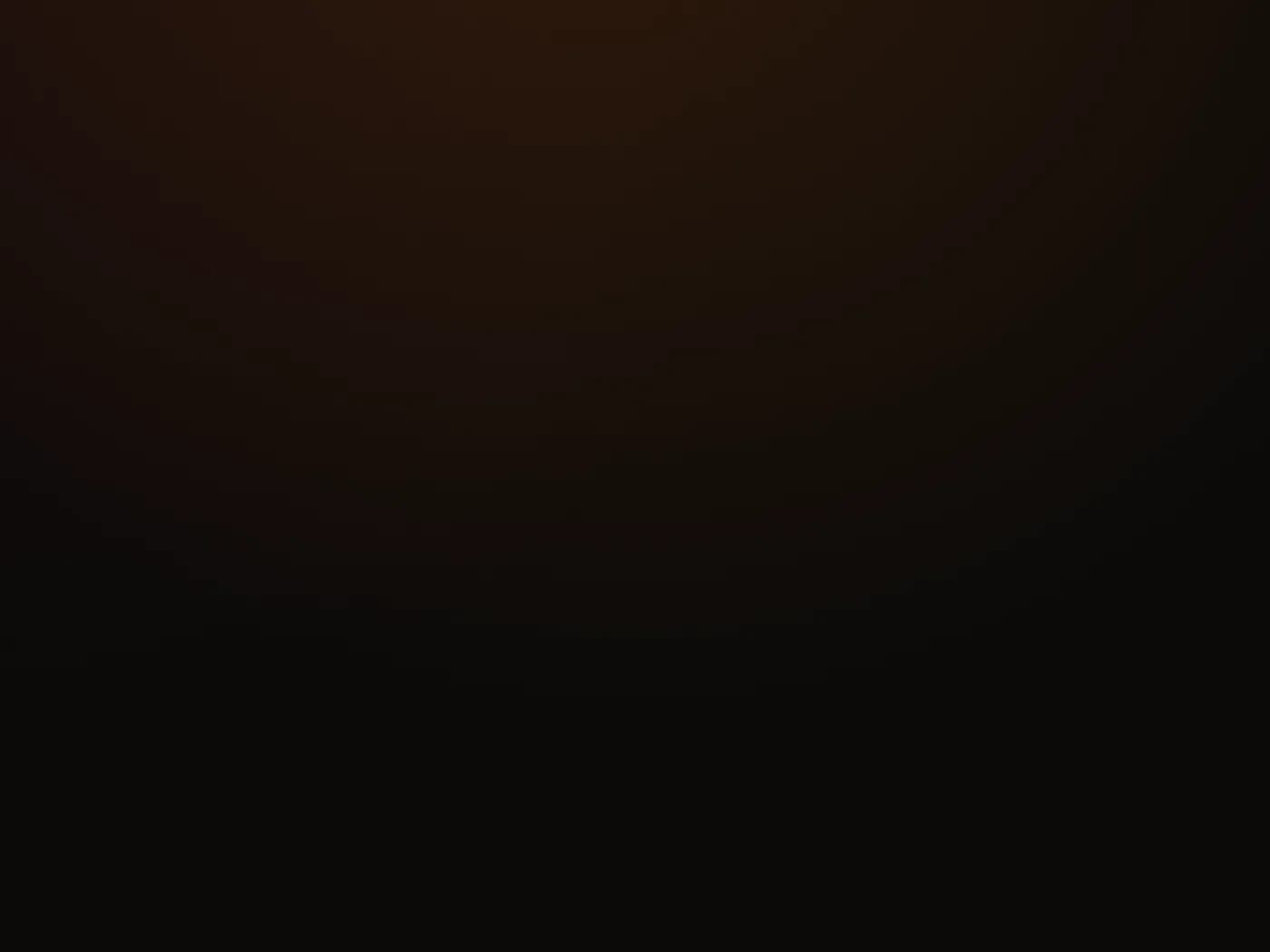 Guild Glory Bot