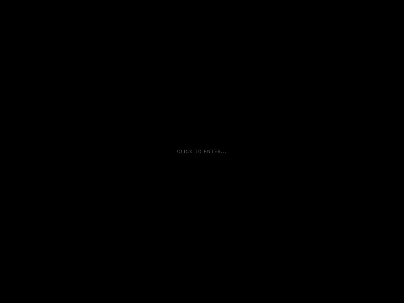 Felipe Zanfe Portfolio Clone