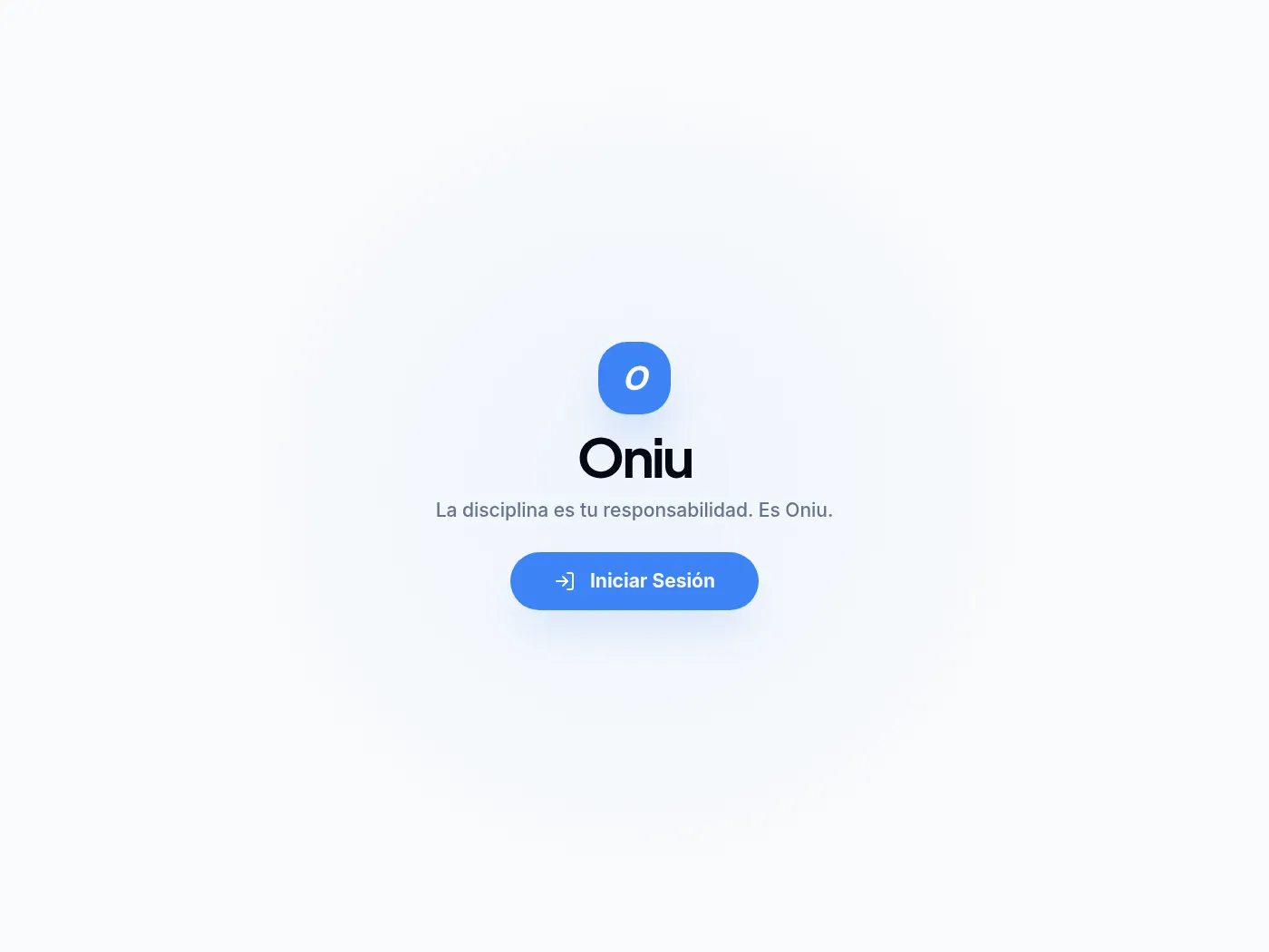 Oniu