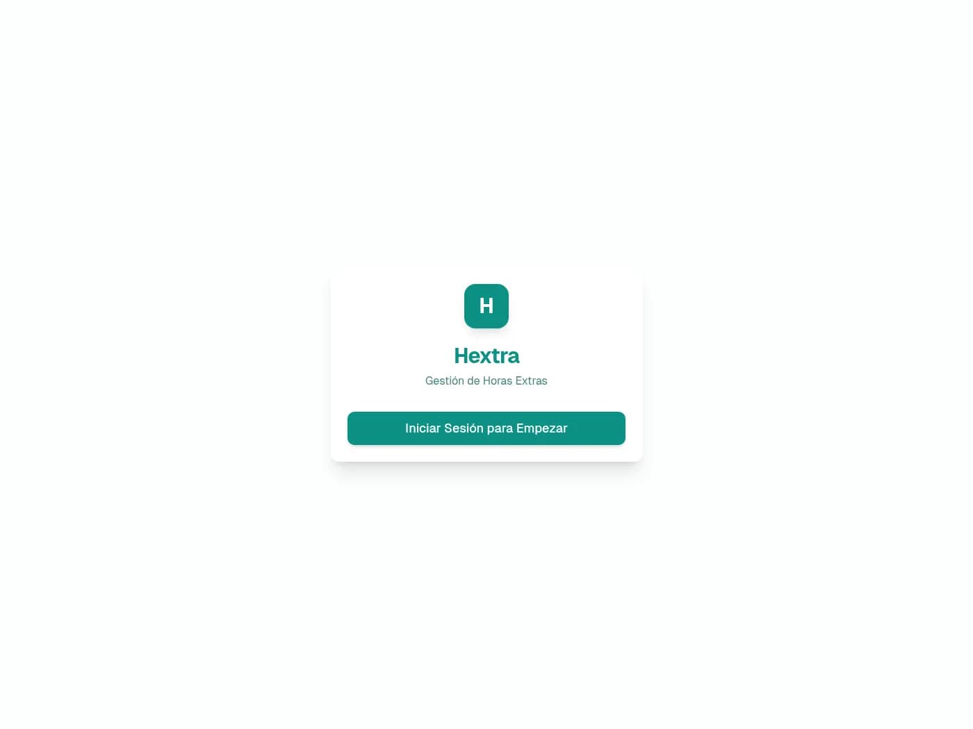 Hablemos Español