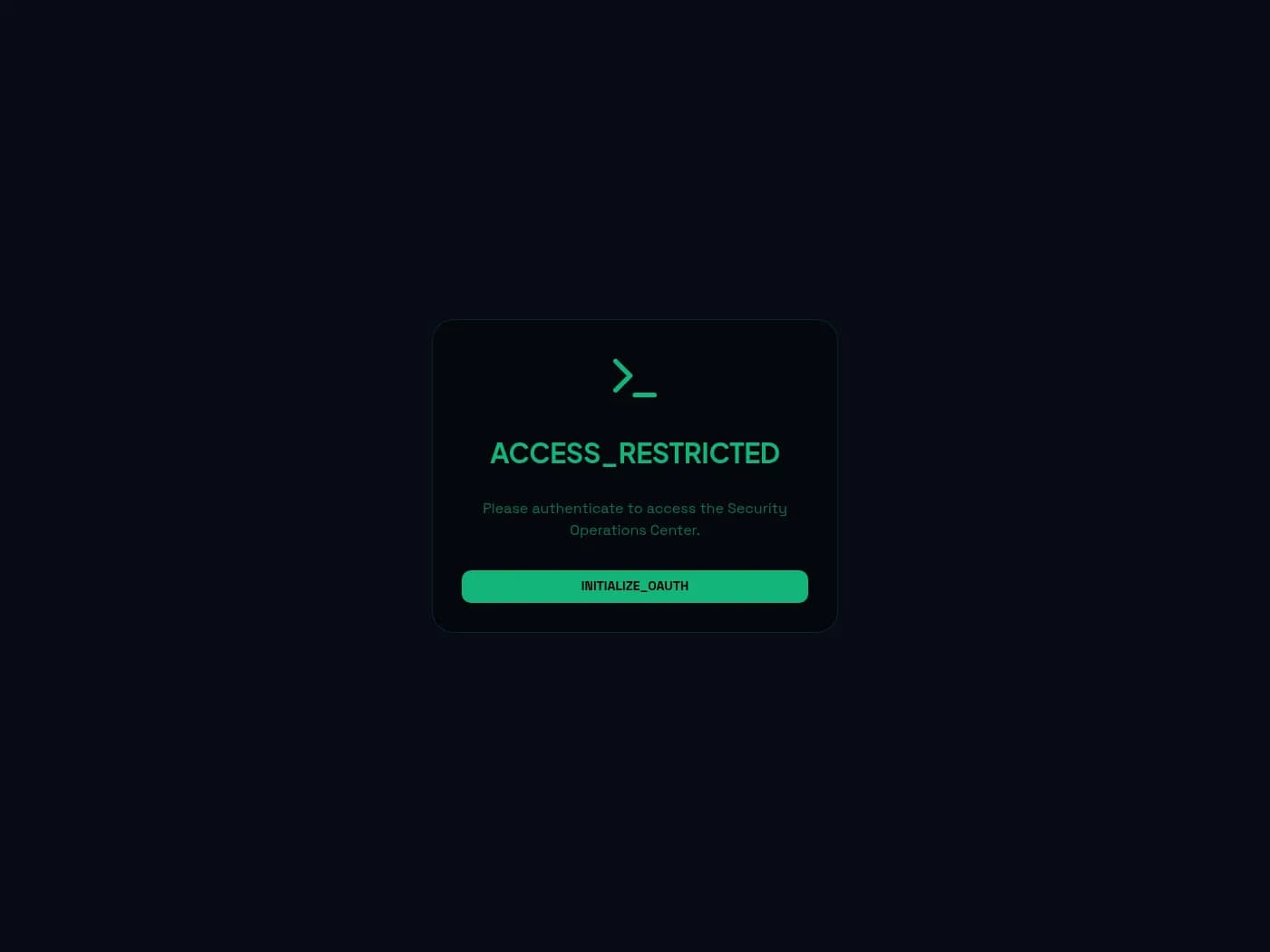HackOps Toolkit