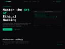 HackStream