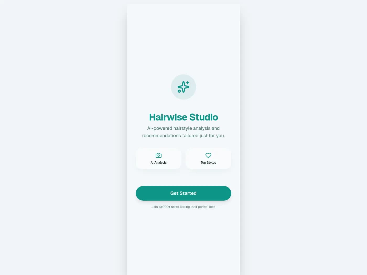 Hairwise Studio