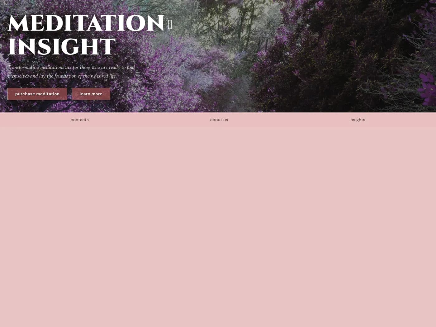 HeaderHero