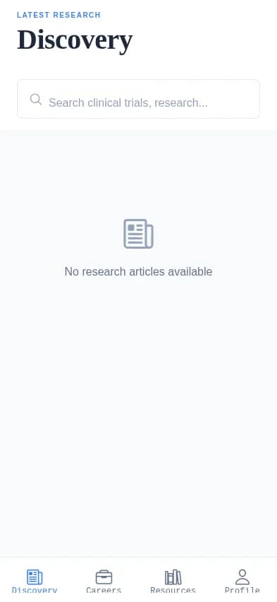 ScienceCareers Hub