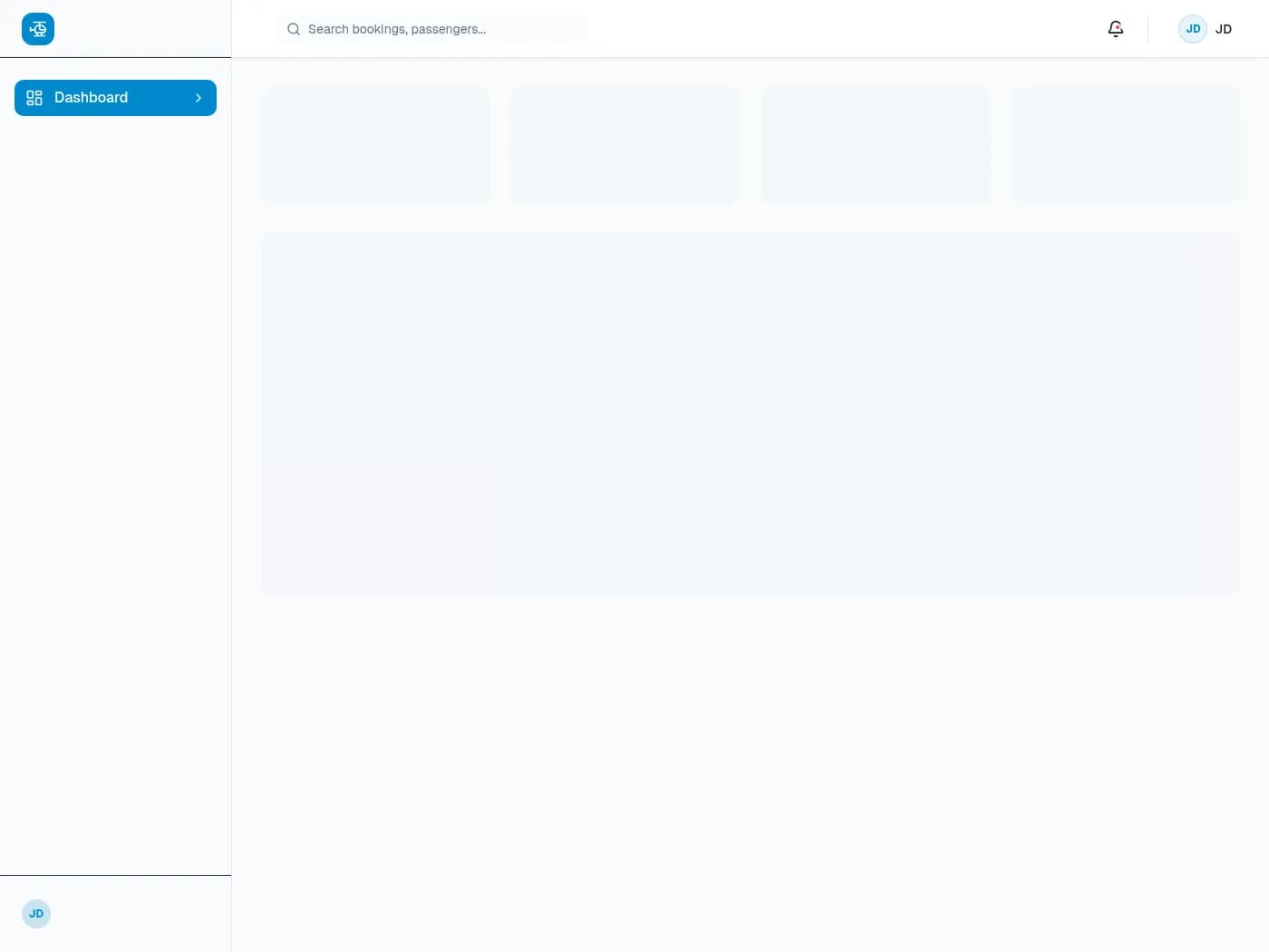 HeliSmart Booking Suite