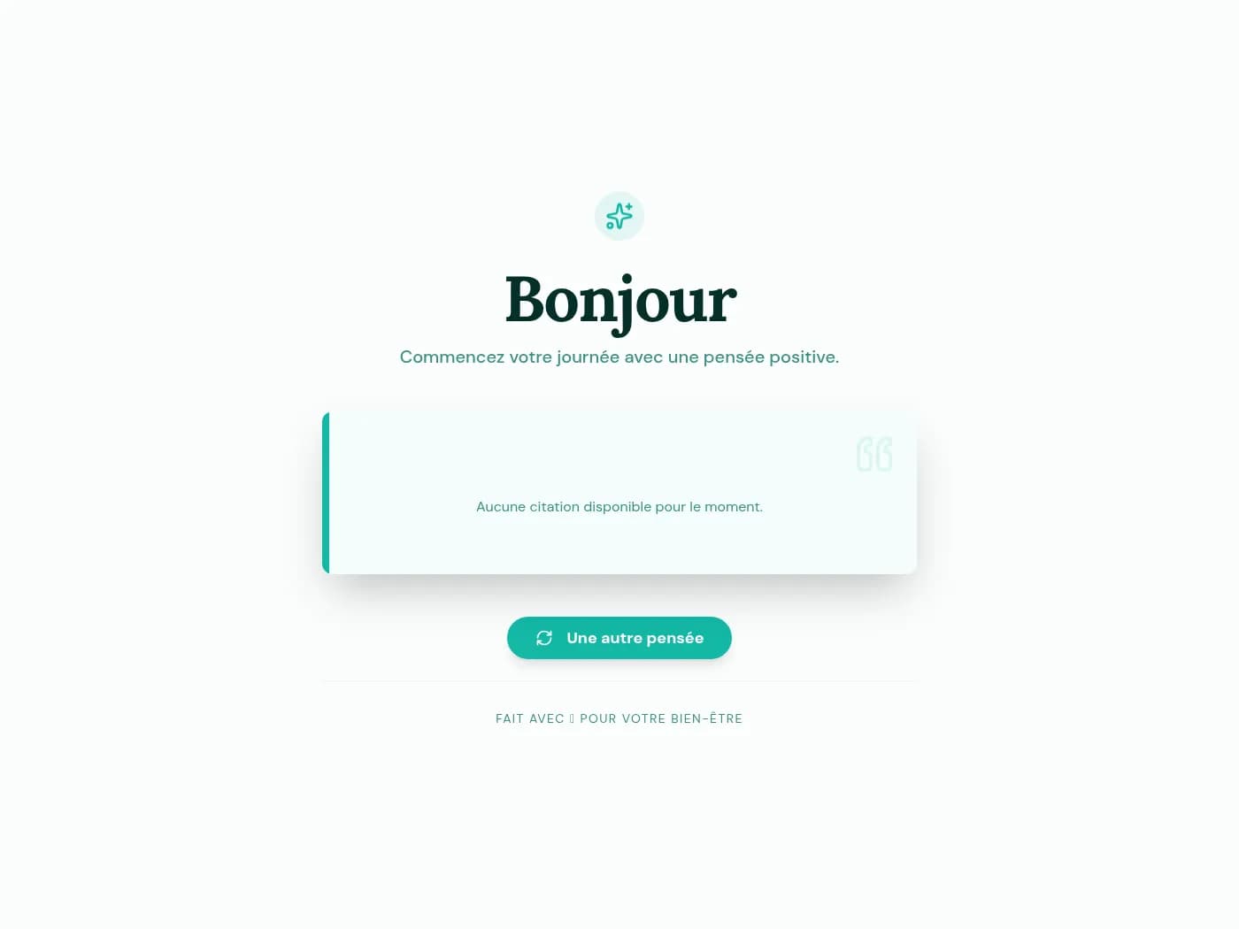 Hello App