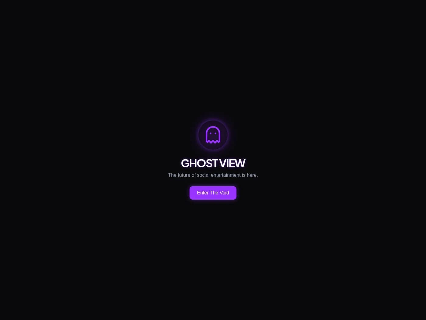 Hello App