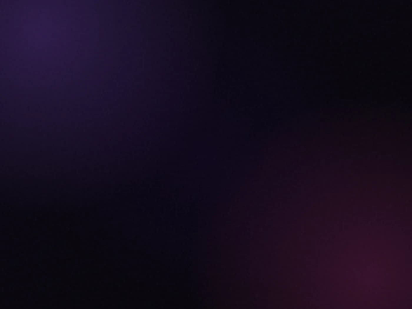 Hello Web App