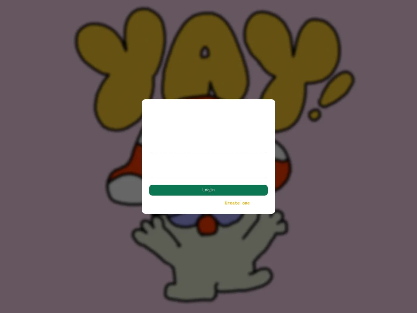 HelpGrow Web Clone