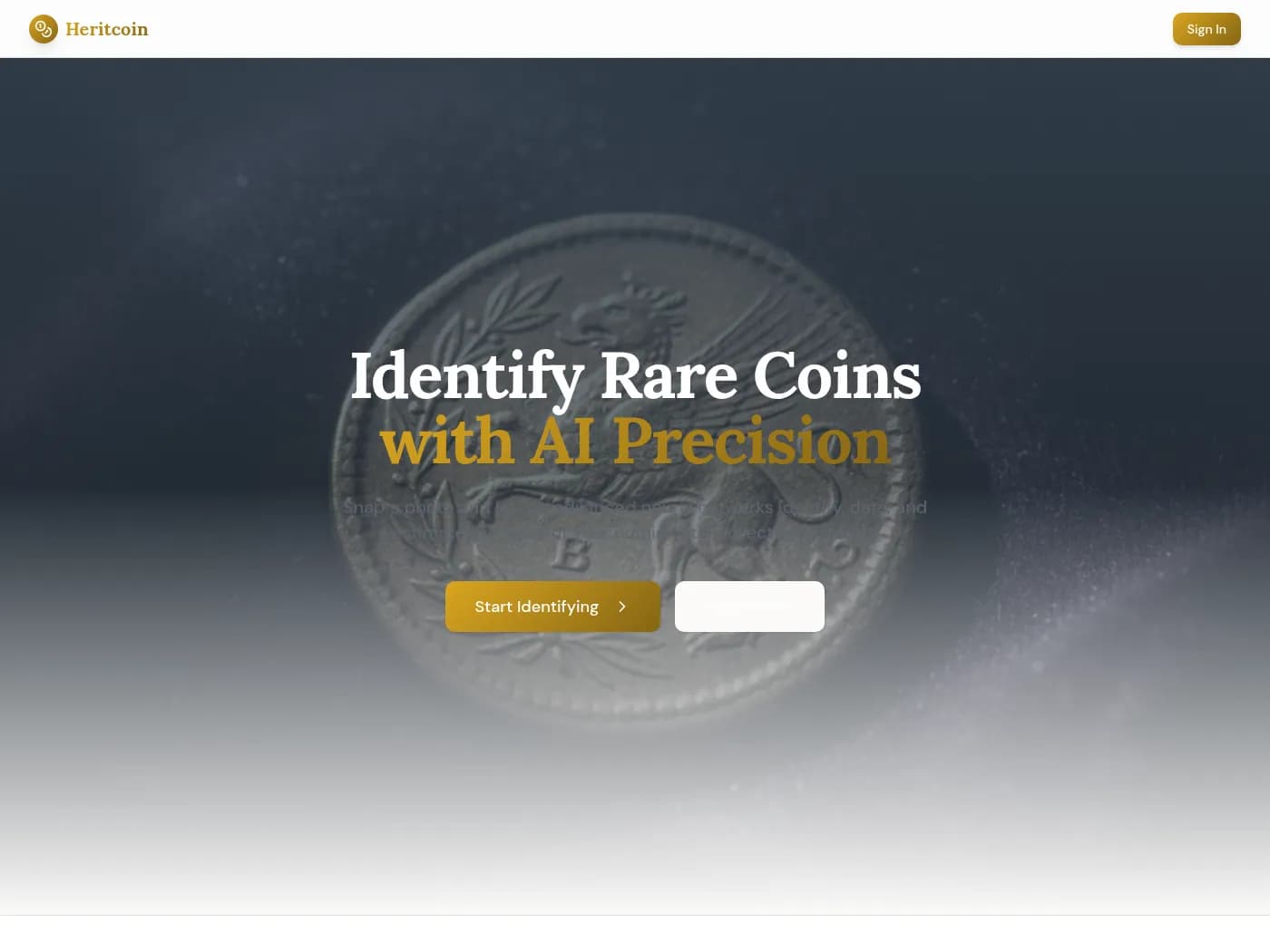 pcoin