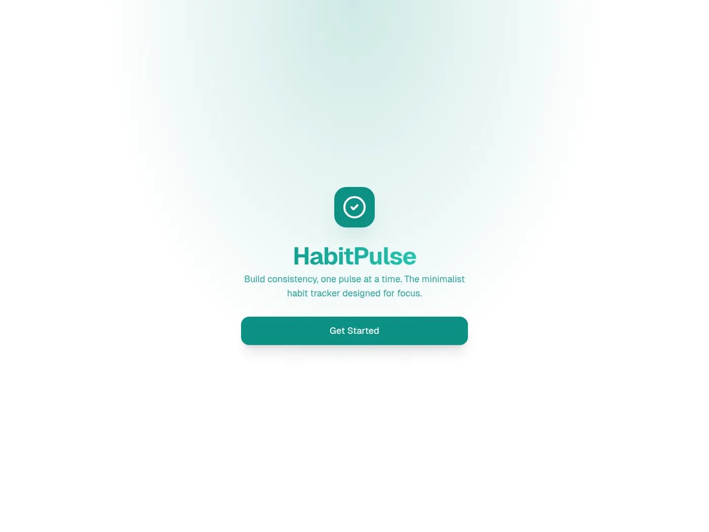 Hey App