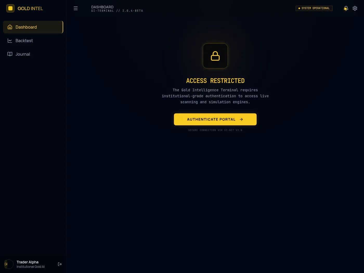 Heyhey Social Hub