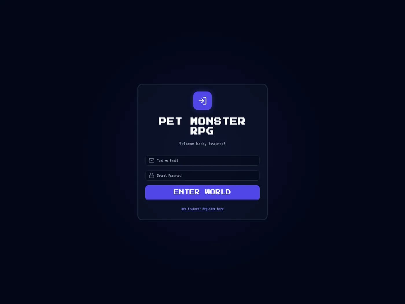 RPG