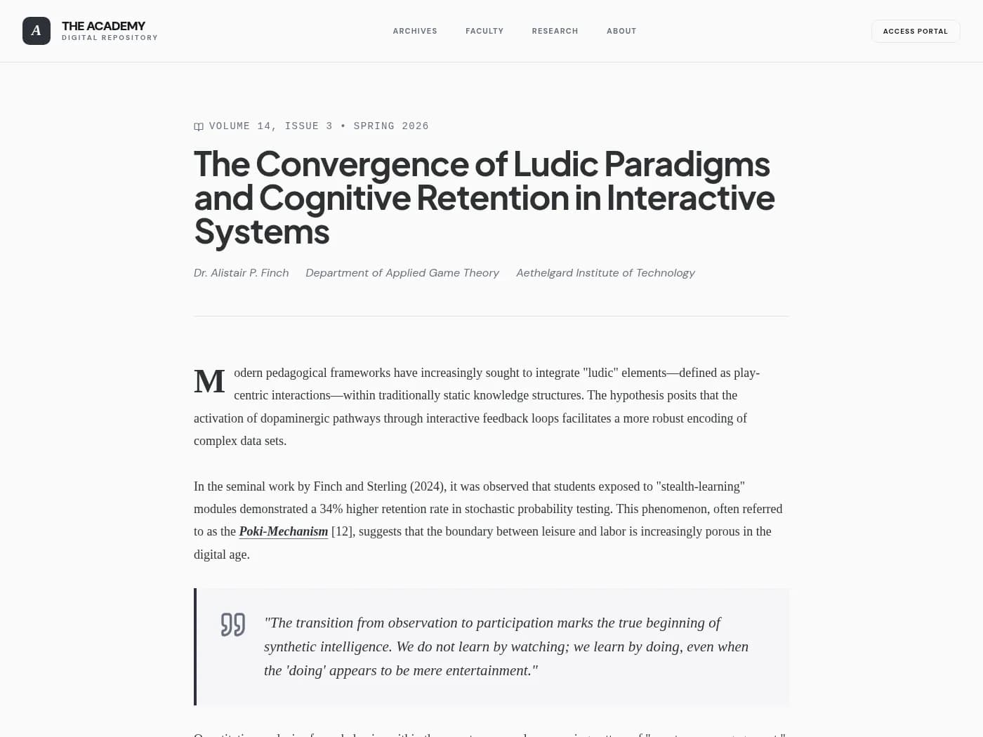 Hidden Poki Link Site