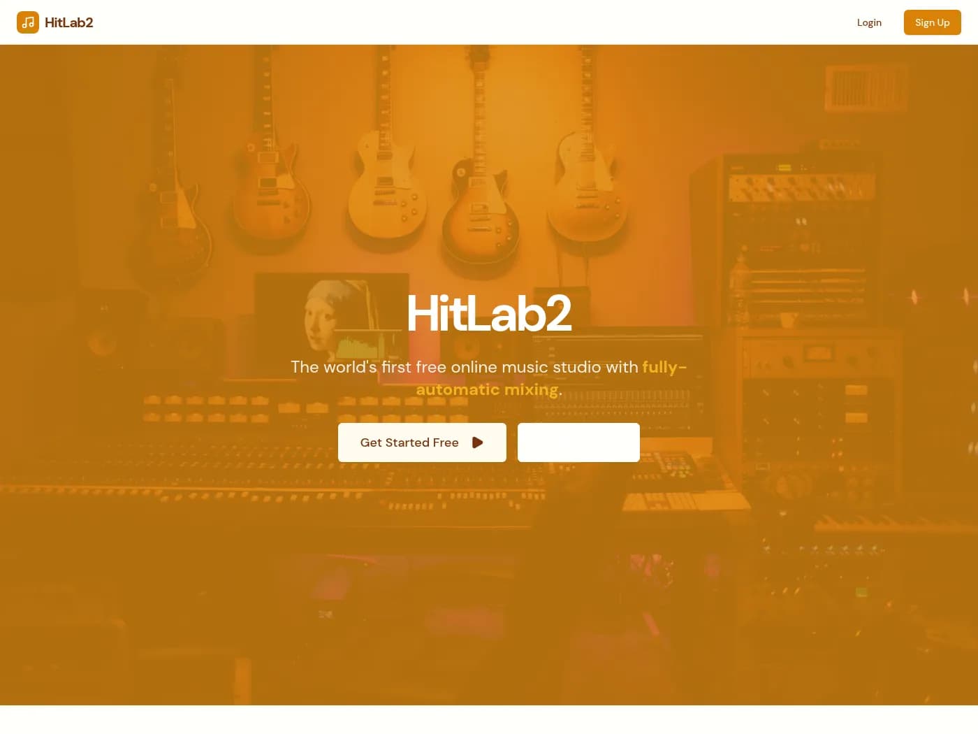 HitLab2