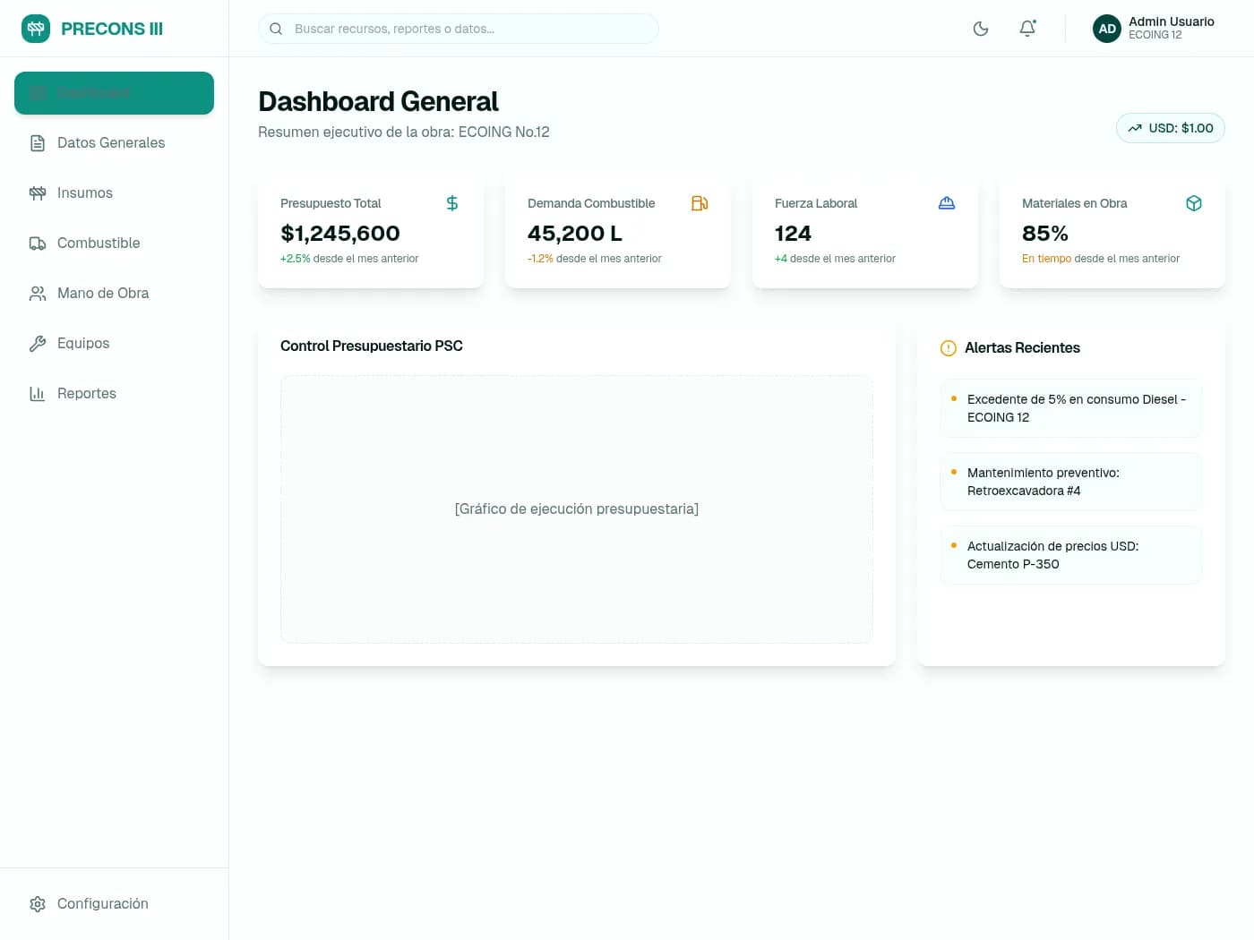 Hola Review Hub