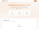 Home Redesign Inspiration App (041225_remix)