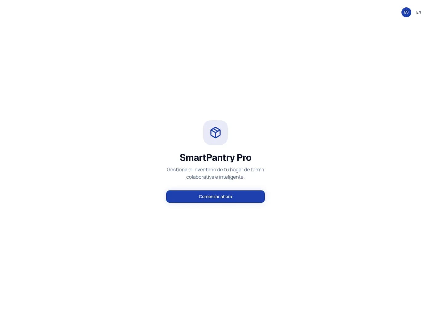 HomeInventory Pro