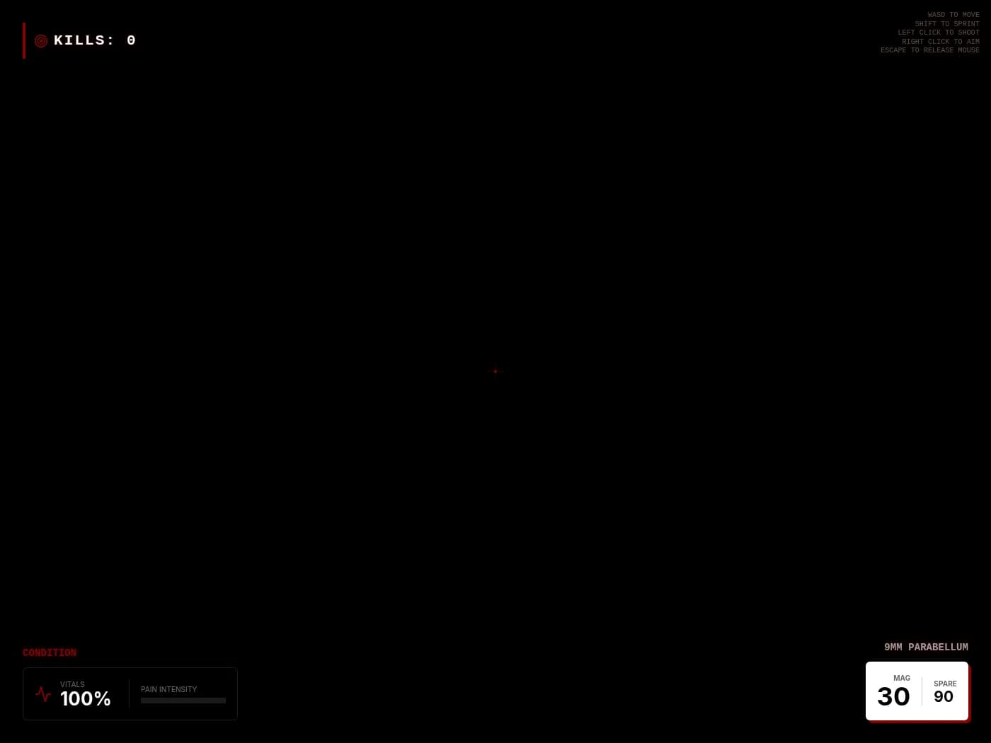 Homigrad FPS Arena