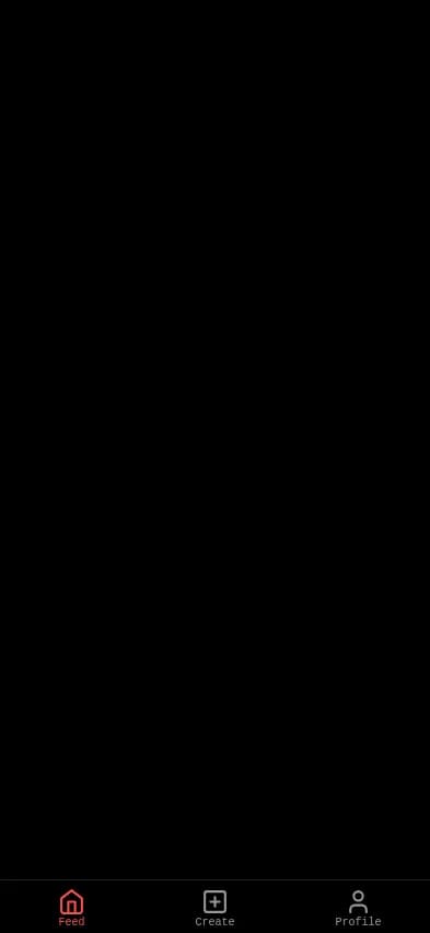 Hook Video Generator