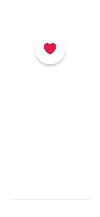 HOOKED Dating App