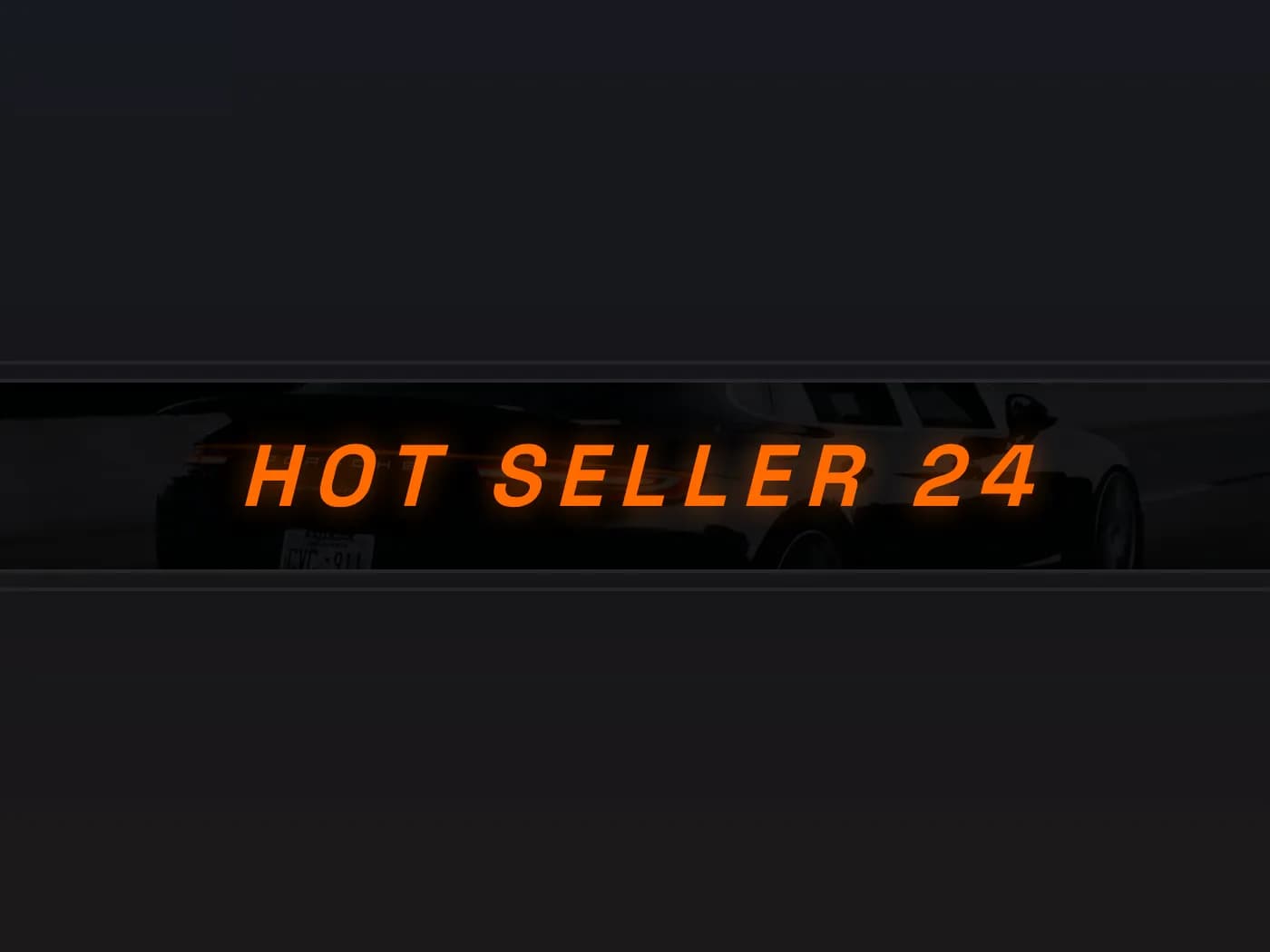 Hot Seller24 3D Shop