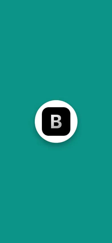 HotelBook Live Mobile App