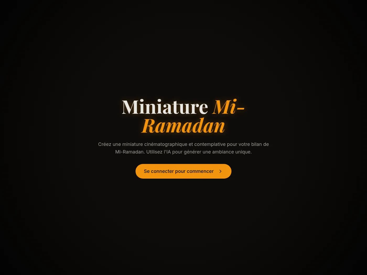 Mi-Ramadan Reflections Cover