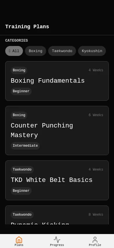 FightSmart
