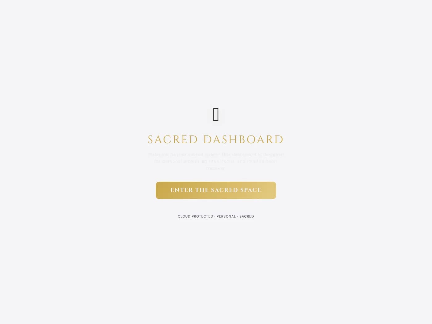 HTML App Builder