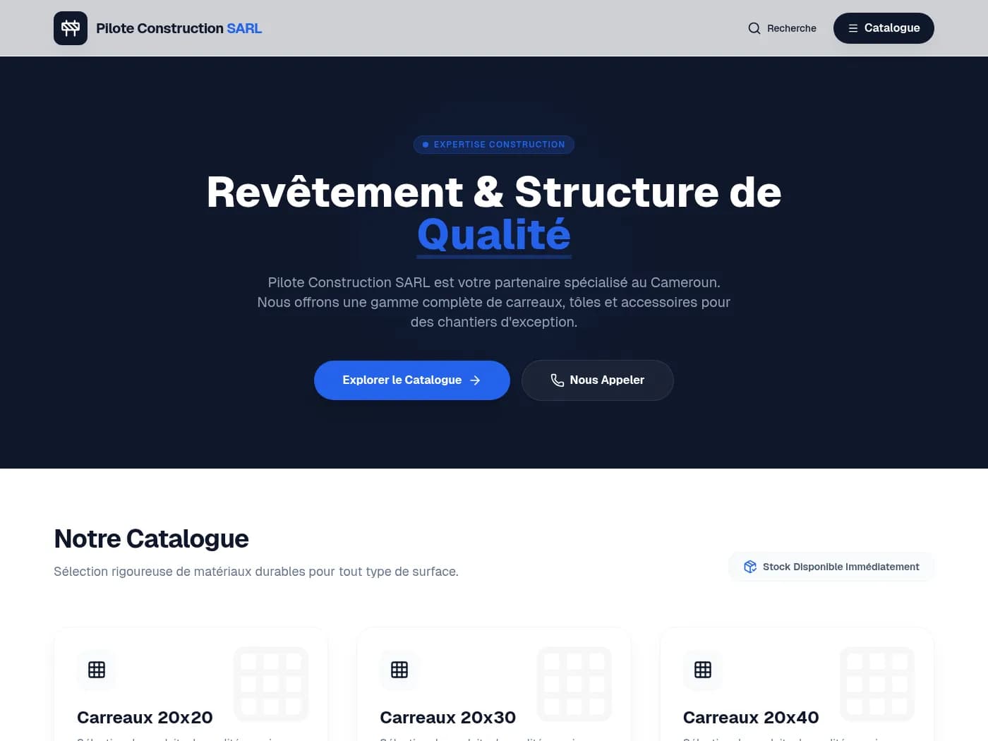 HTML Booster