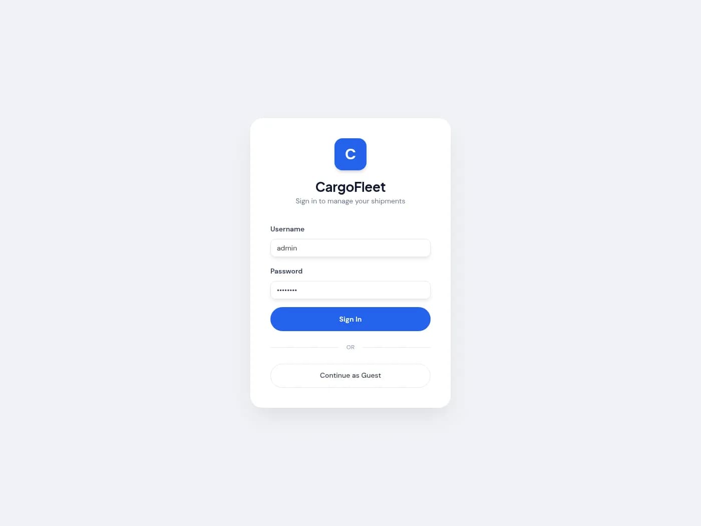 HTML Component Splitter
