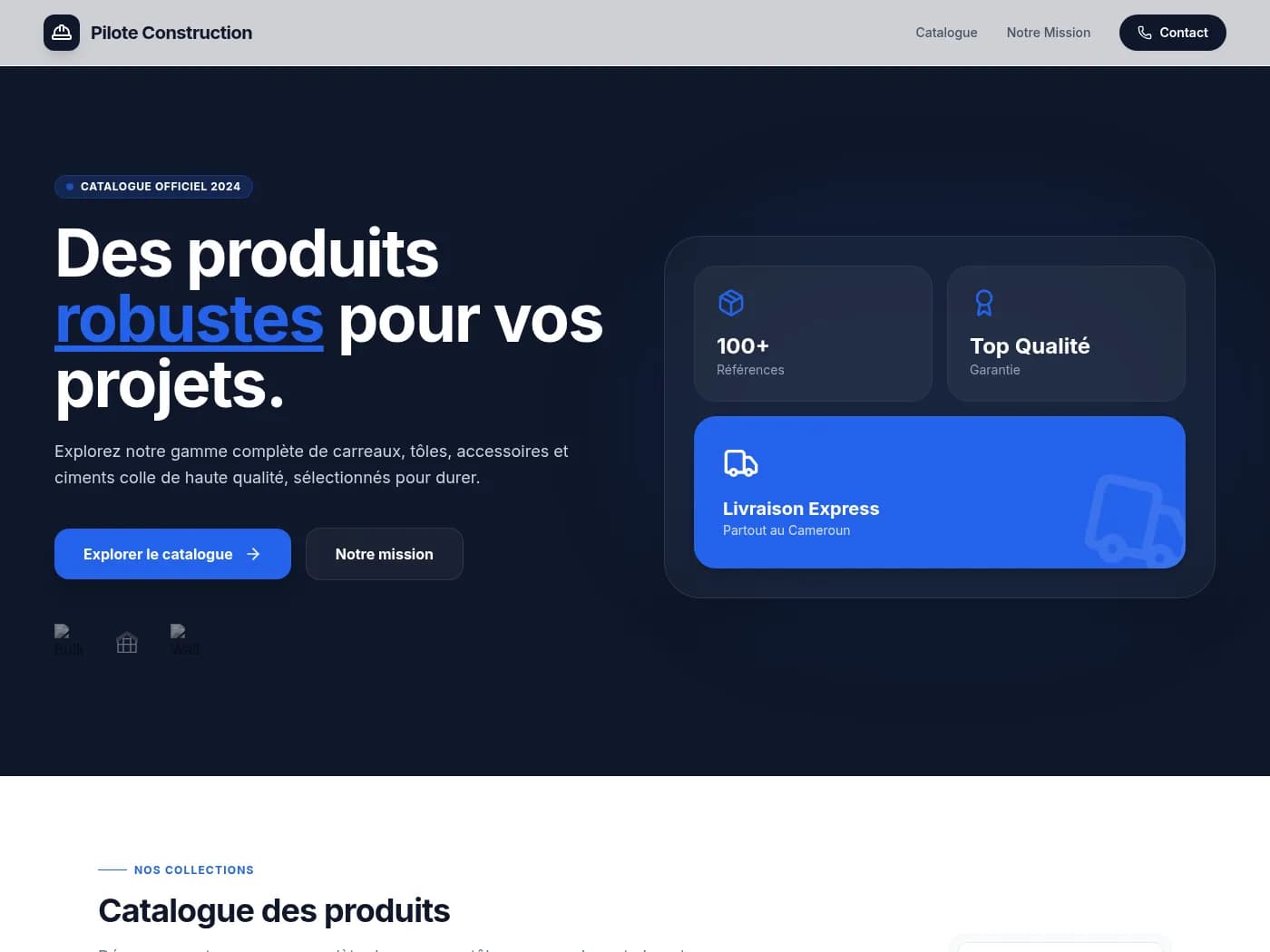 HTML CSS Sync Tool