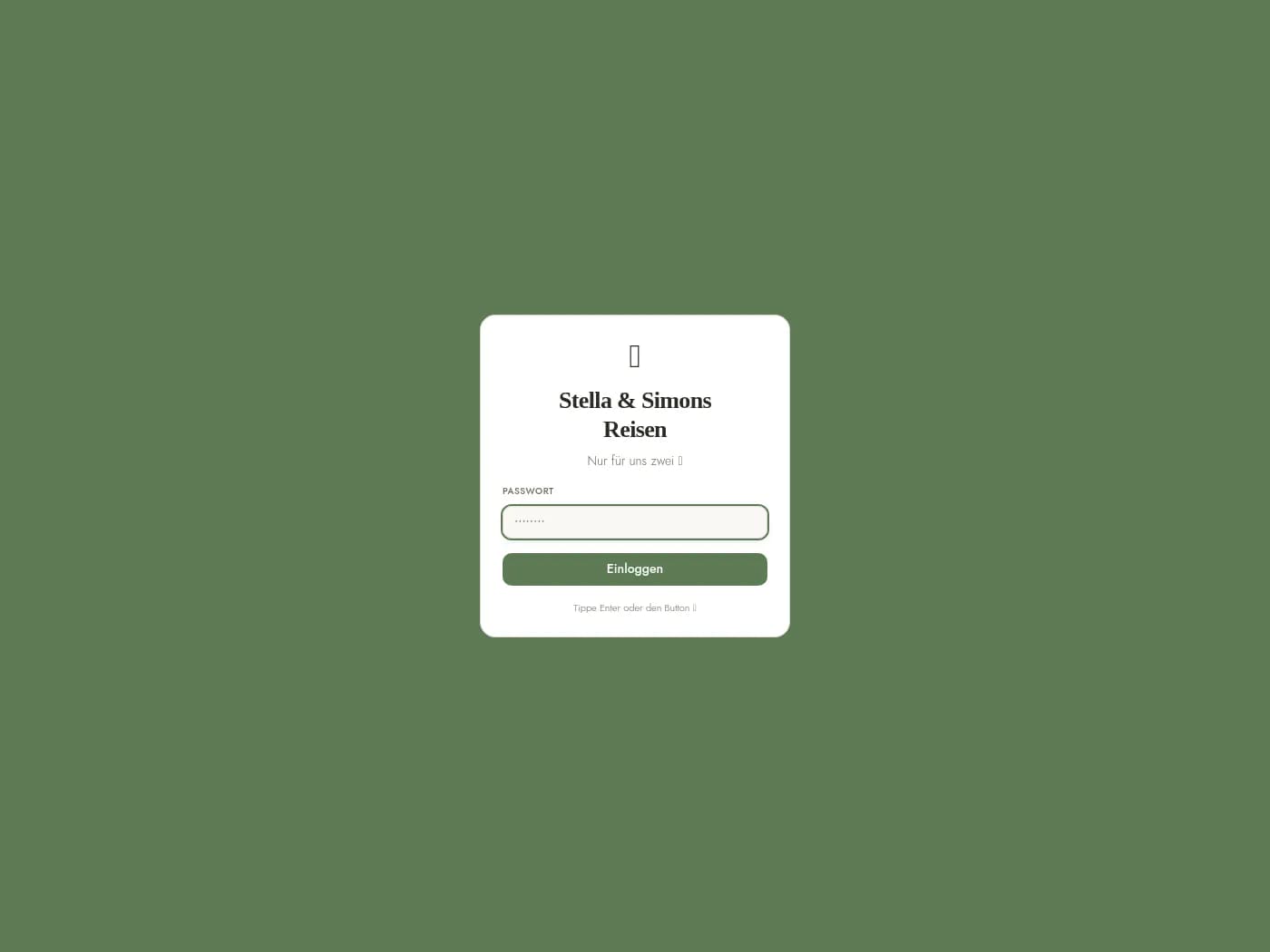 HTML Optimizer Pro