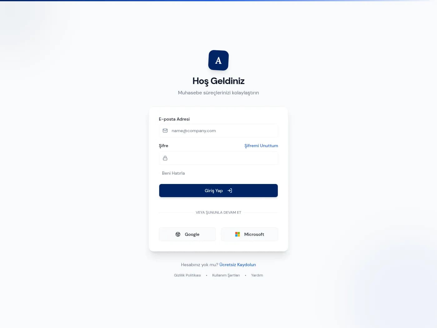HTML to React JSX Transpiler