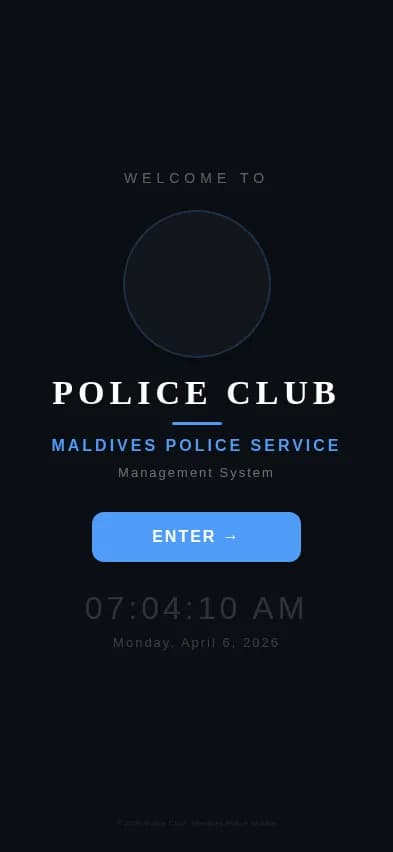 HTML2Mobile App