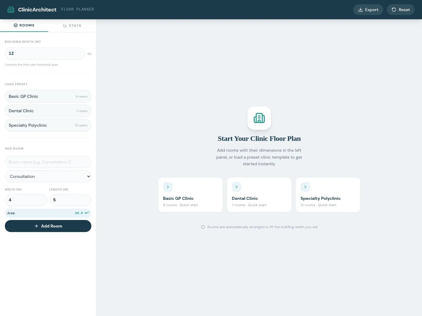HTML SCSS Grid Site