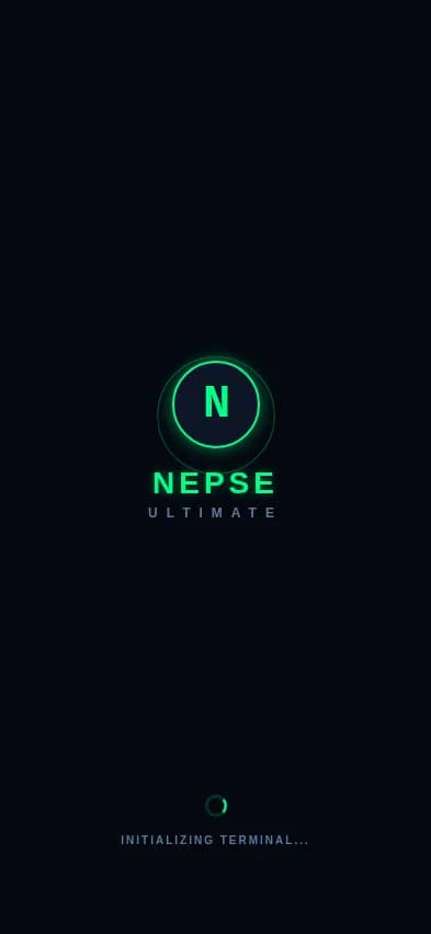 HTML2APK Launcher