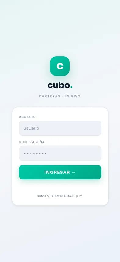 HTML to APK Converter