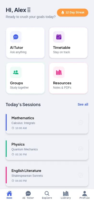 HTML2APK Converter