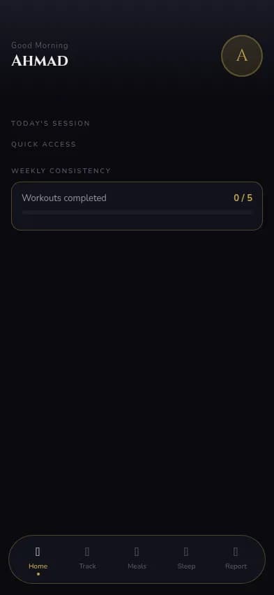 HTML2APK Converter