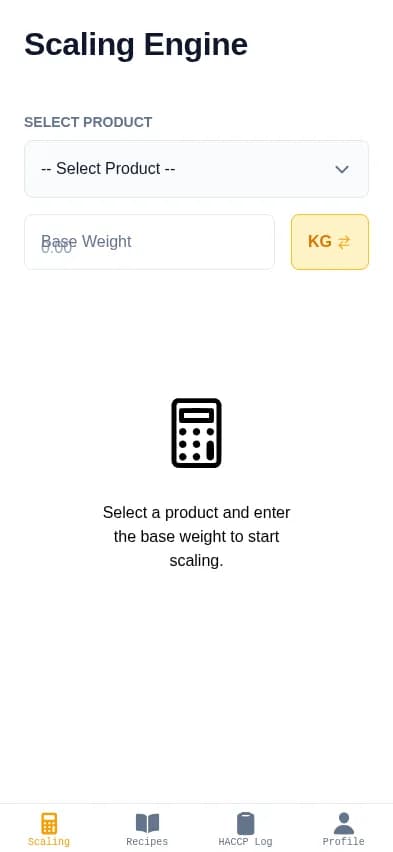 HTML2APK Converter
