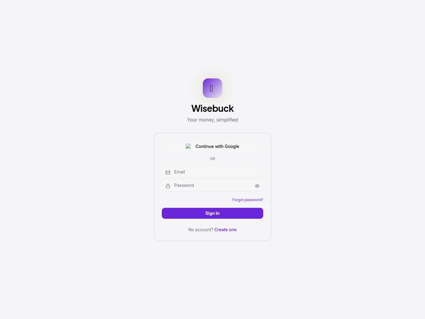 HTML2APK Convertor