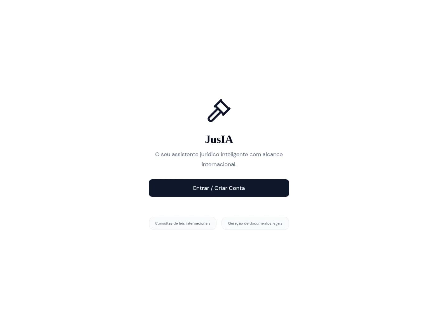 IA App Booster