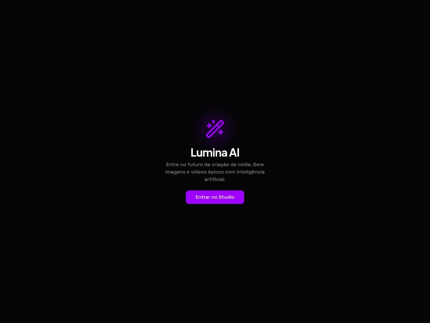 IA Image & Video Maker