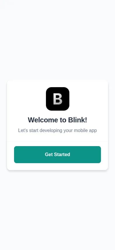 IA Video Generator