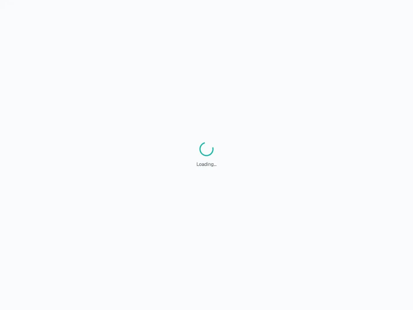 iCloud Unlocker