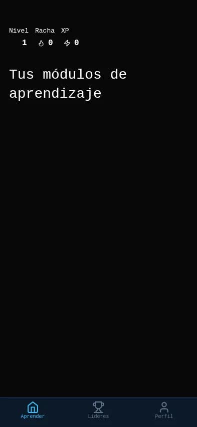 Icon Image Enhancer